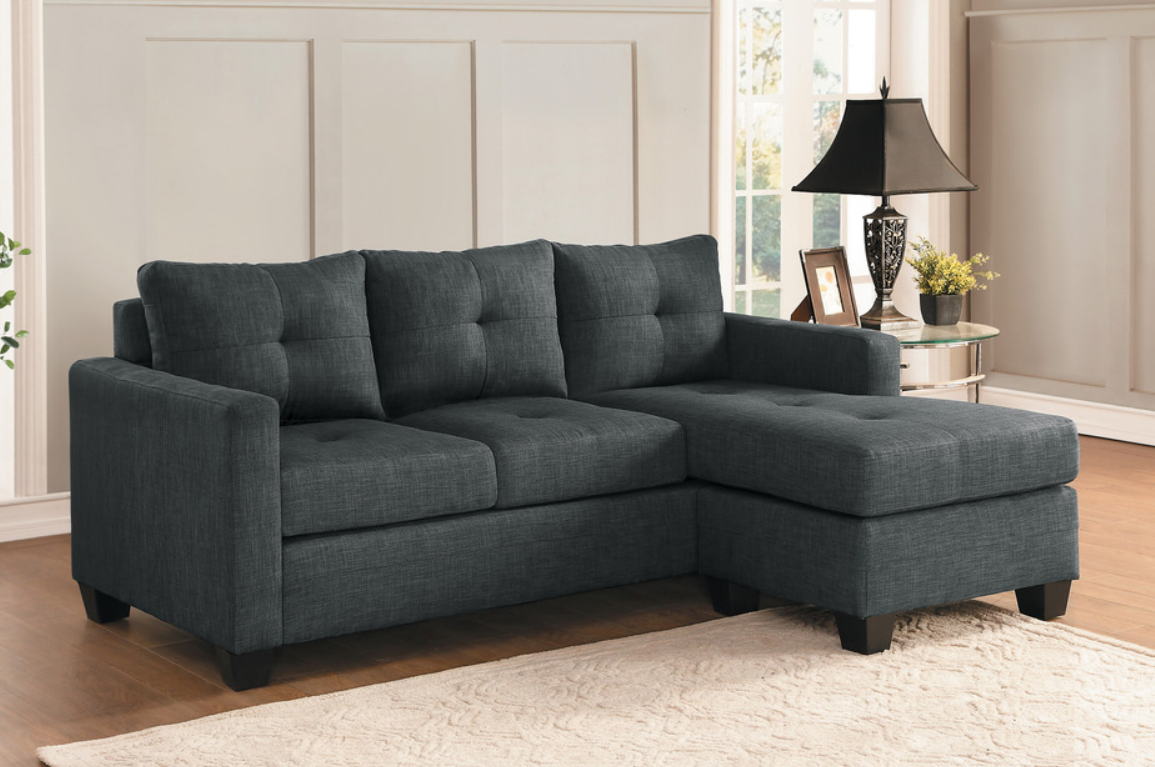 9789DG Seating - Phelps Collection